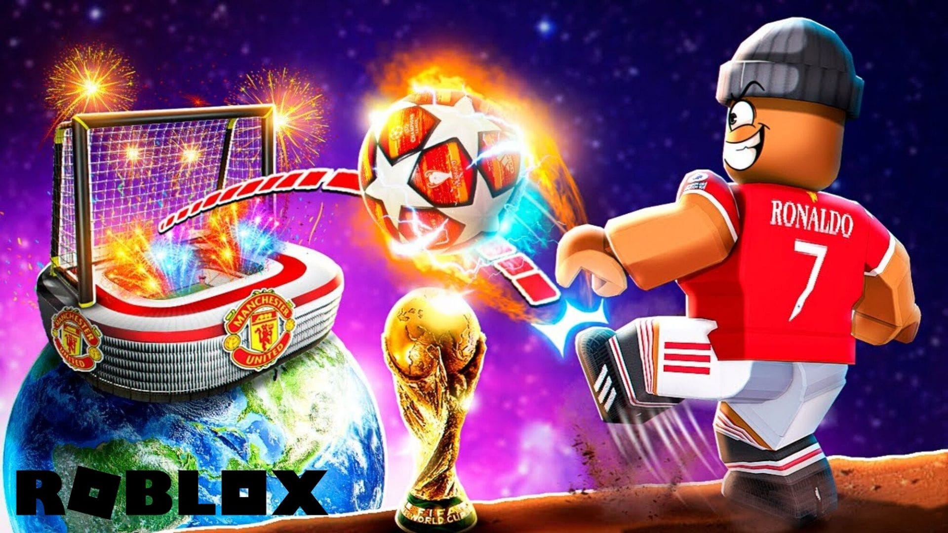 Roblox Goal Kick Simulator codes (June 2022): Free gems and rewards