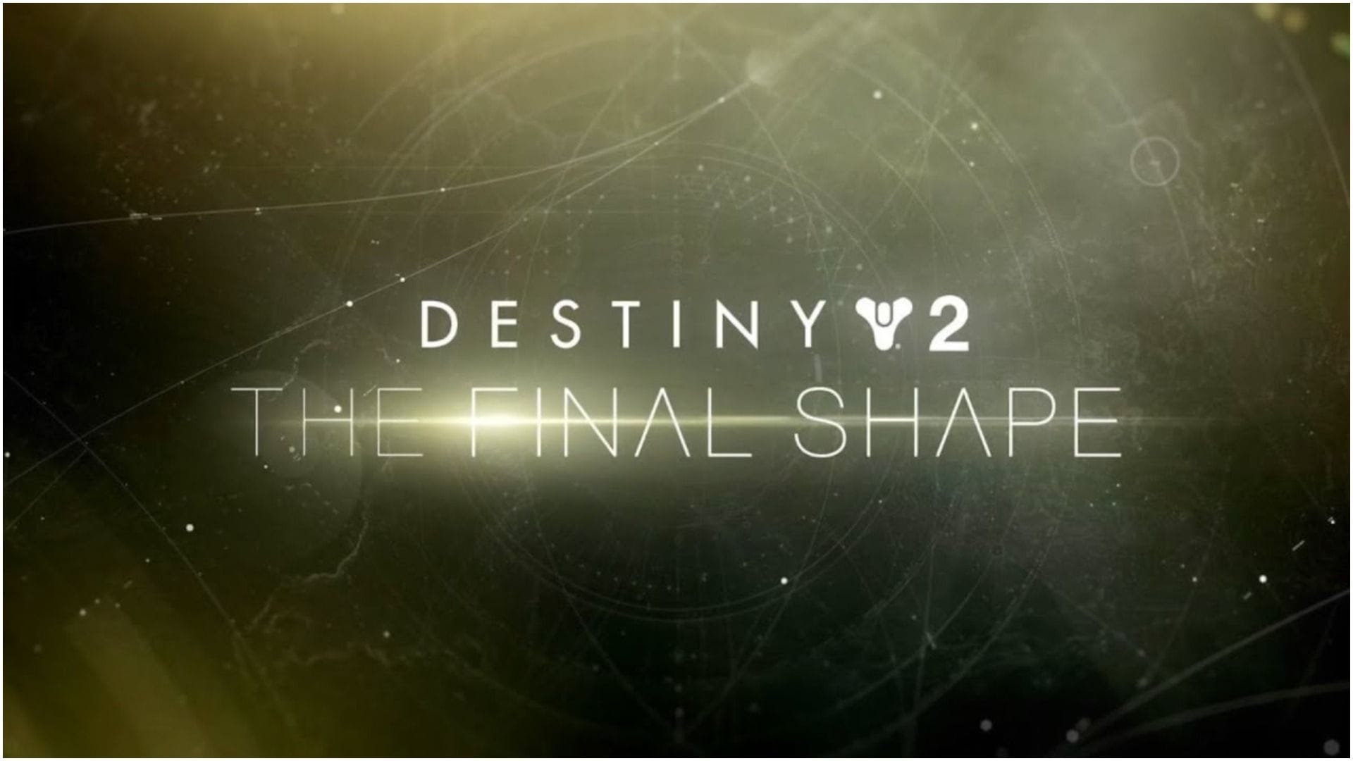 Bungie is looking to improve the New Light experience after Destiny 2 ...