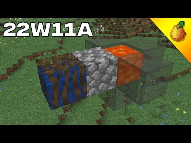 What are the uses of mangrove roots in Minecraft's 1.19 update?