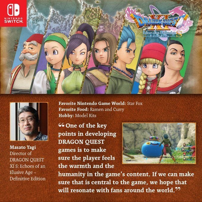 5 great third-party Nintendo DS games that should get modern remakes