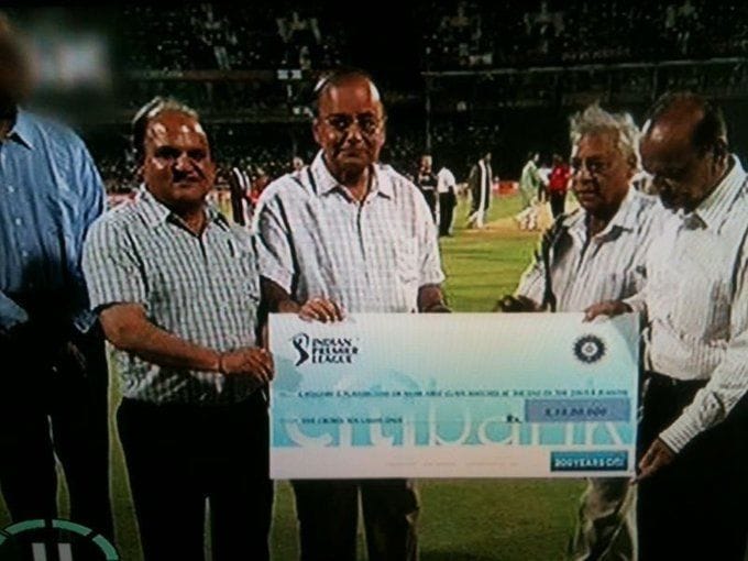 5 Indian cricketers who deserved a chance to play Test cricket but ...