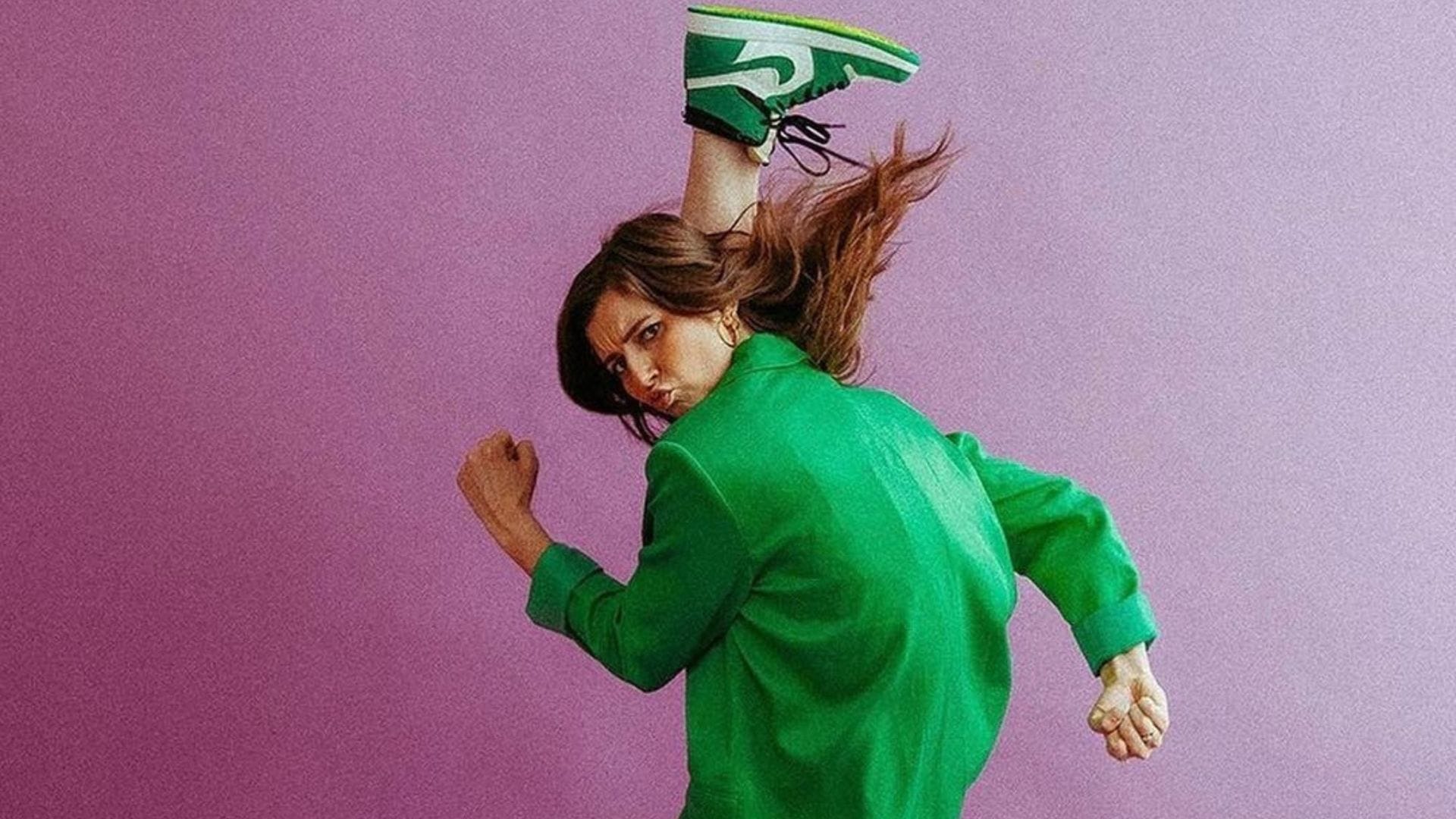 "Make it make sense": Fans upset over judges' decision to eliminate ...