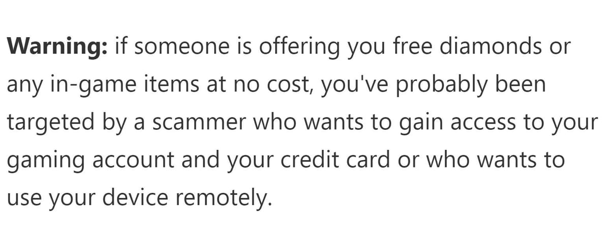 What are Free Fire diamond generators and do they work?