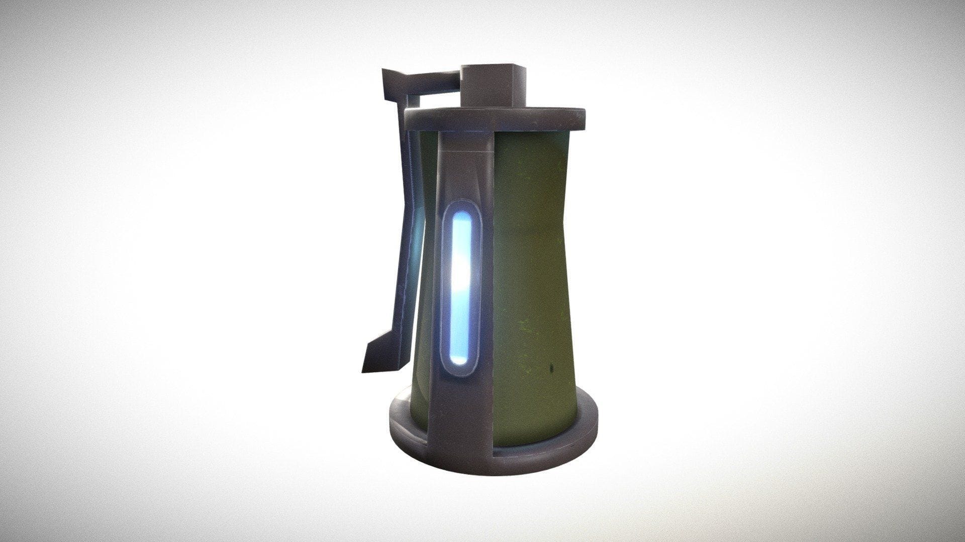 Weapons in Fortnite chapter 3 Season 3: A complete list