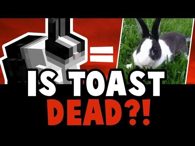 All name tag Easter eggs in Minecraft (2022)