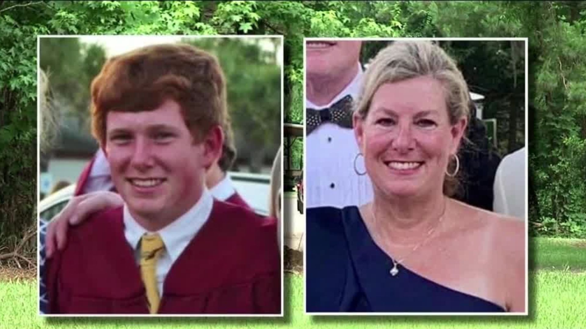 Killings of Paul and Maggie Murdaugh: What happened to Alex Murdaugh's ...