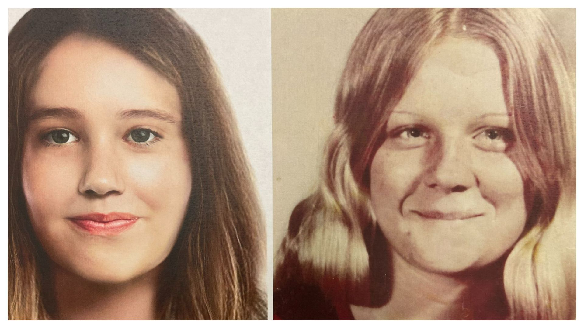 What happened to Susan Poole? Case explored as skeletal remains of ...