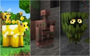5 Best Mobs That Still Aren t Featured In Minecraft 1 19 5 Best Mobs That Still Aren t Featured In Minecraft 1 19