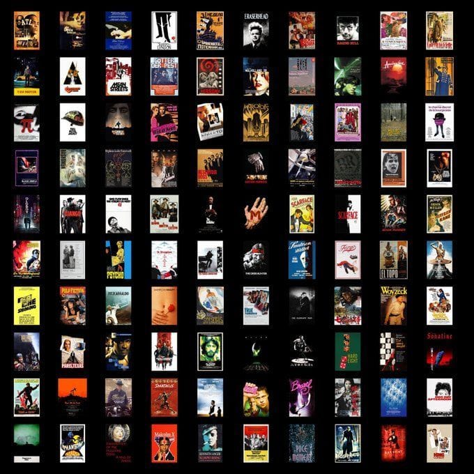 “I will be there on opening night”: Netizens thrilled to hear about ...