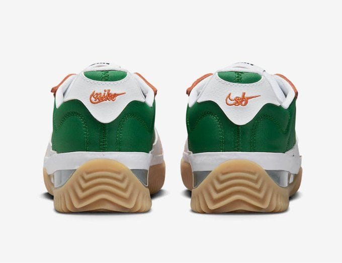 Nike SB Blue Ribbon shoes: Everything we know so far