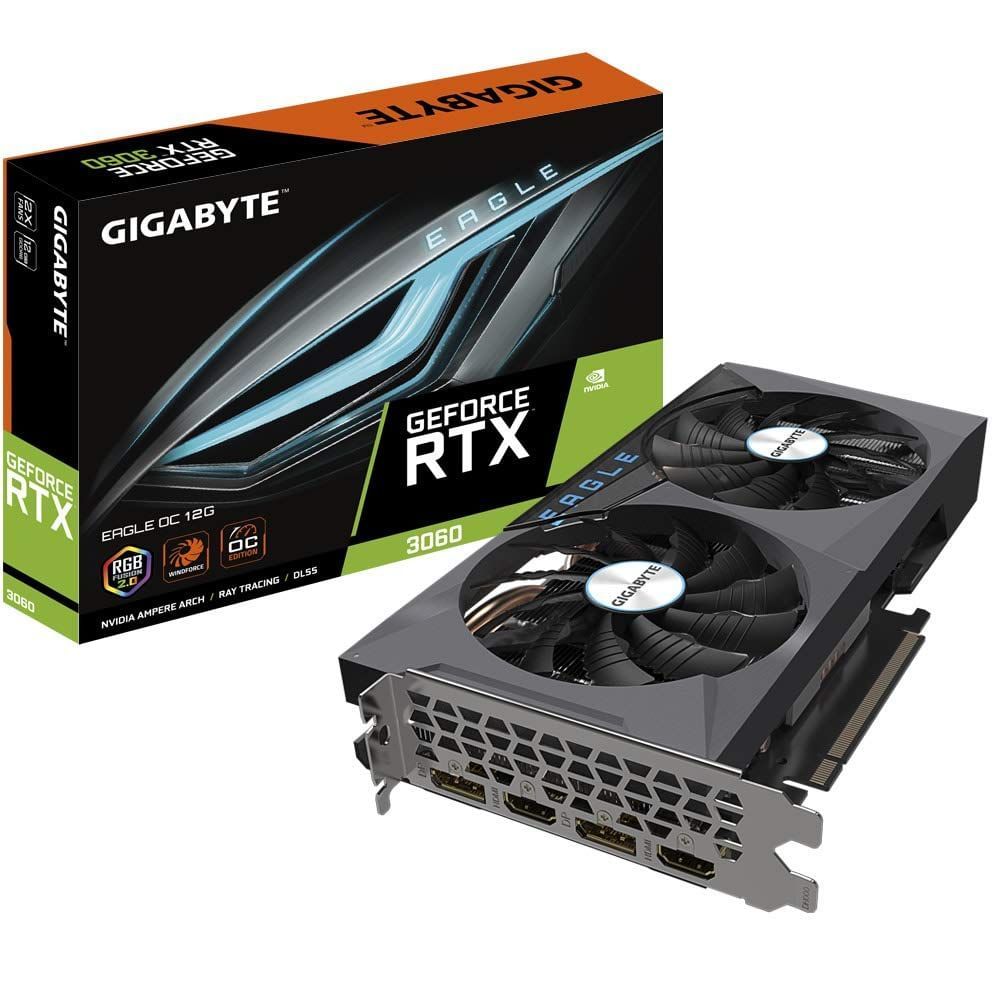 5 best low-profile graphic cards for gaming in 2022