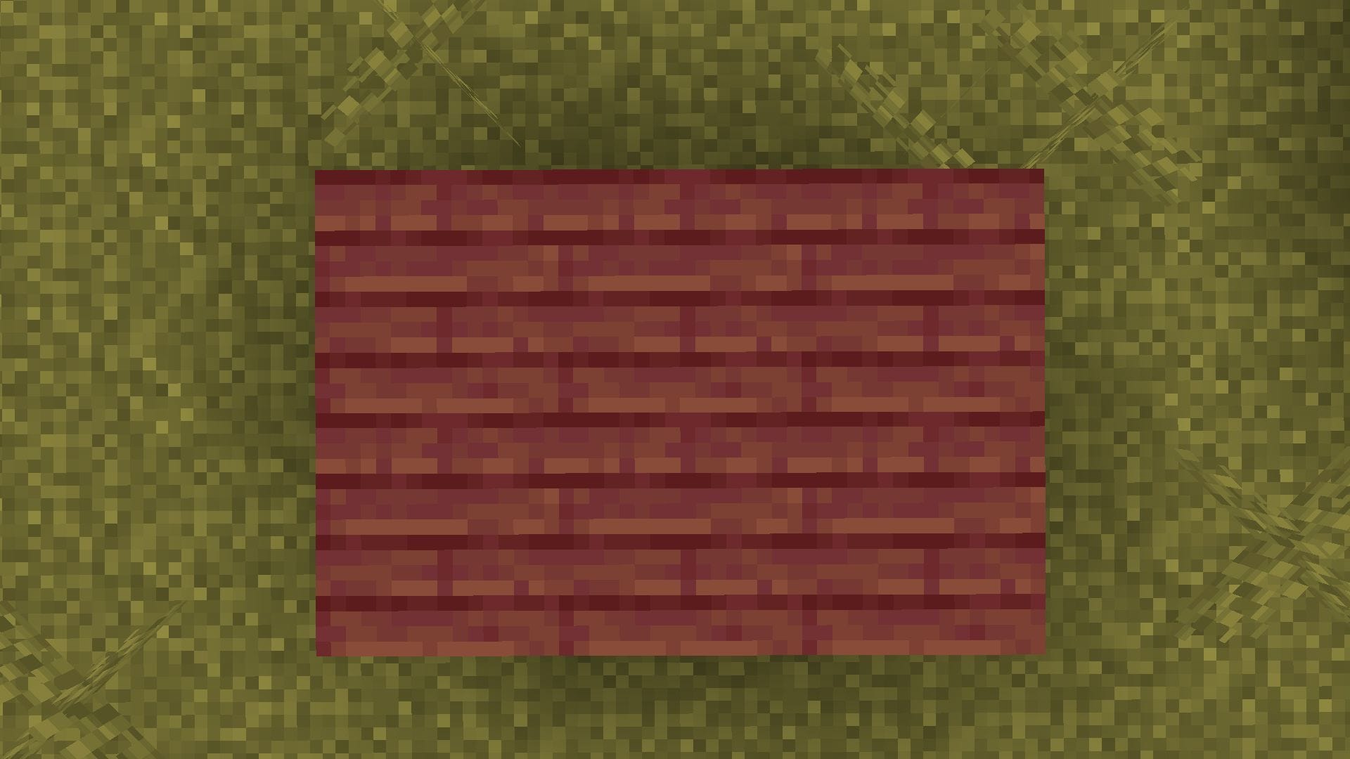 Top 5 new building blocks coming with Minecraft 1.19 The Wild Update