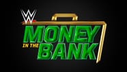 5 Facts You Need To Know About Money In The Bank 5 Facts You Need To Know About Money In The Bank