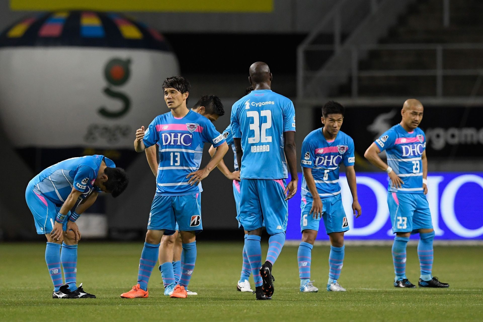 Sagan Tosu vs Tokyo prediction, preview, team news and more | J1 League ...