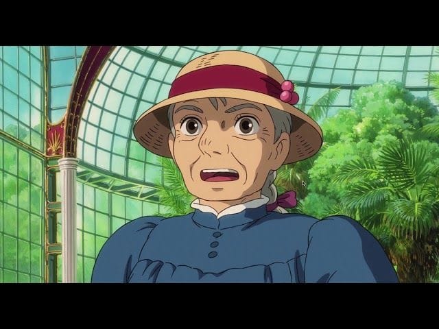 Howl's Moving Castle: 10 things you only get after watching the movie twice