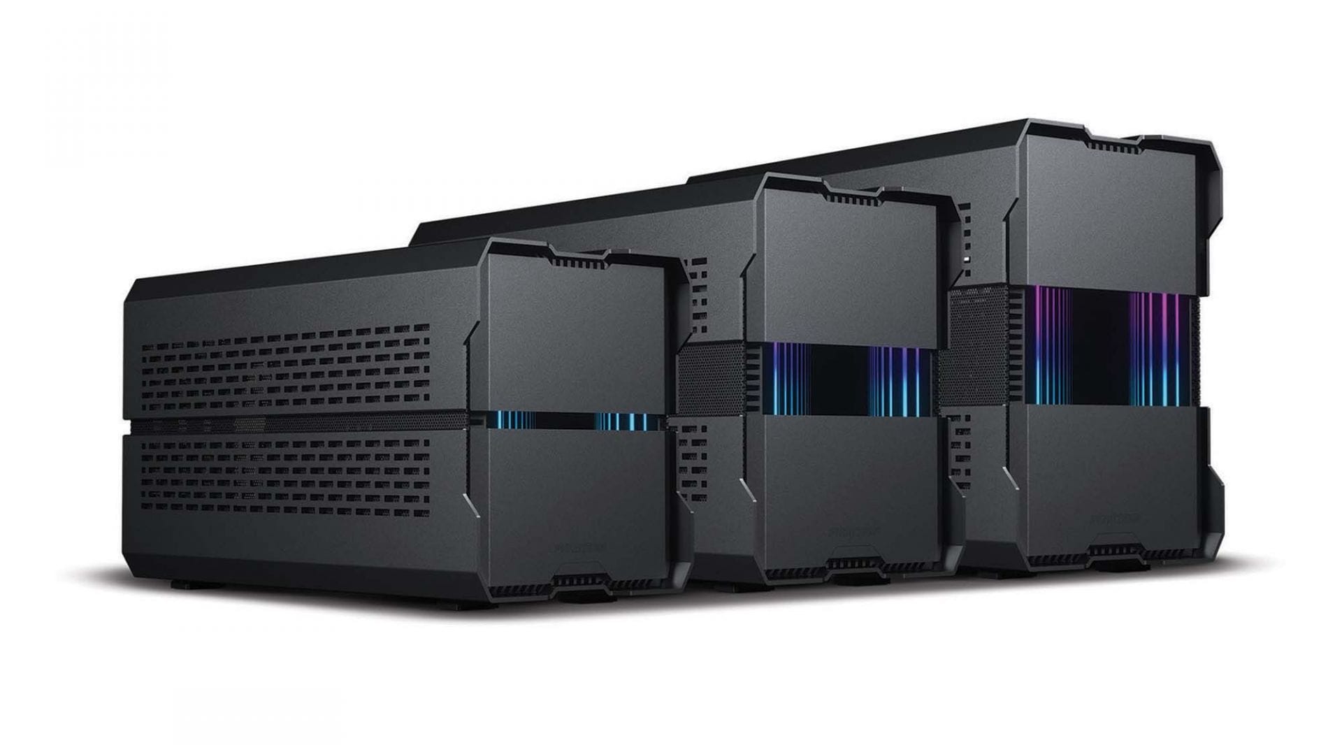 5 best Mini-ITX cases for gaming in 2022