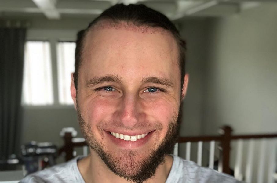 SSundee Age, Bio, Net Worth, Career, Personal Life and FAQs