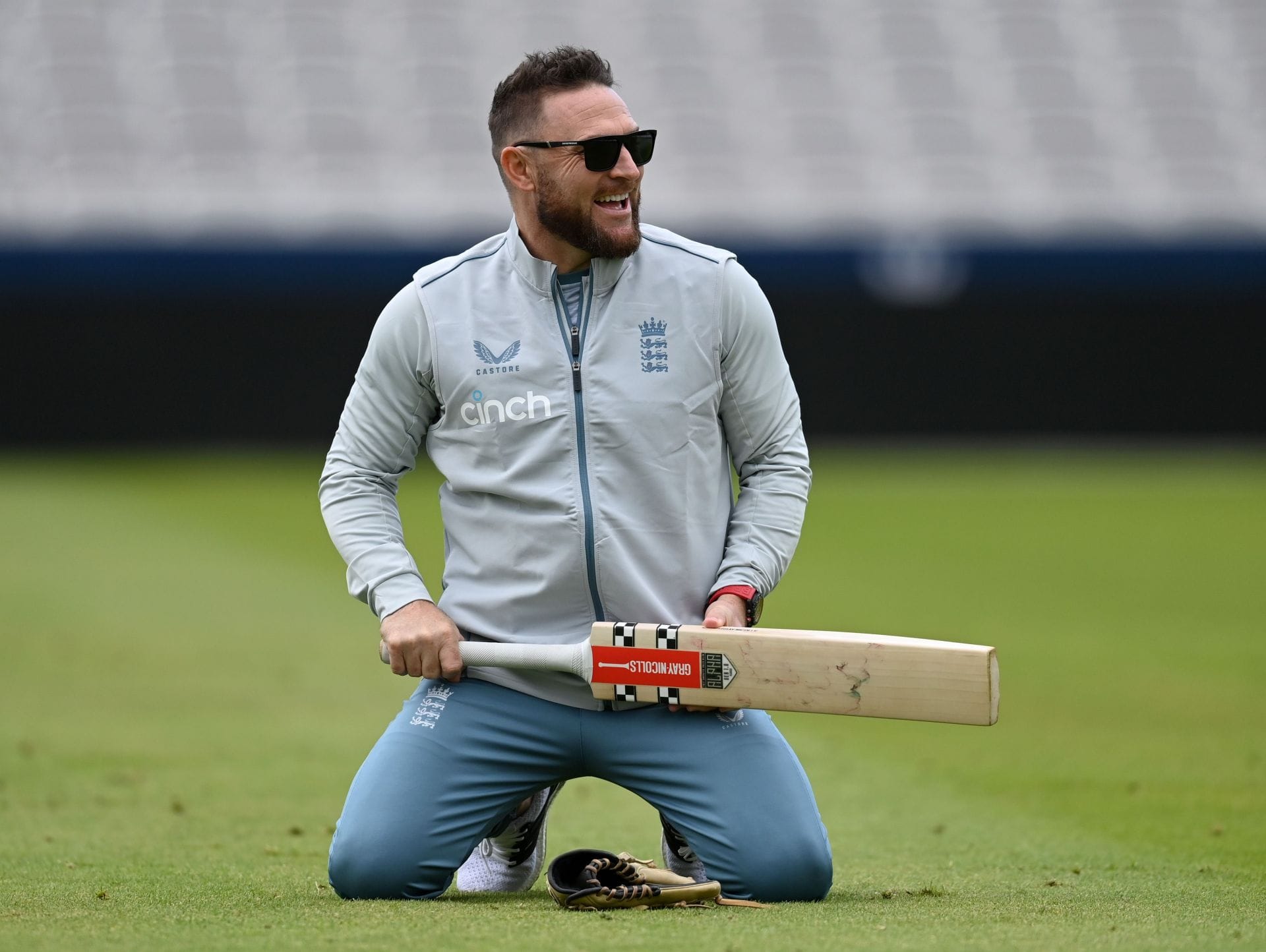 James Anderson lavishes praise on Brendon McCullum following the Test ...