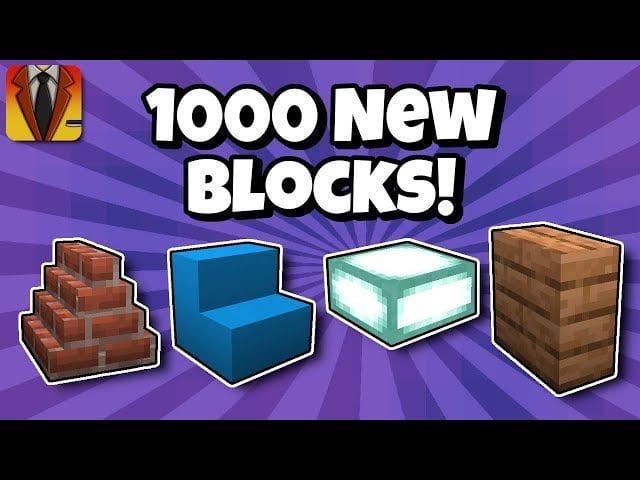 10 best addons for Minecraft's 1.19 update