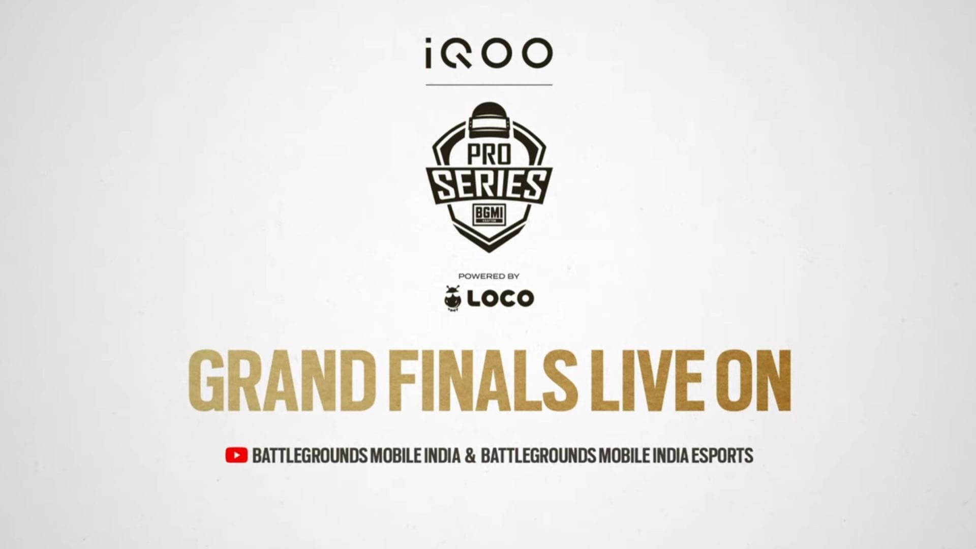 Battlegrounds Mobile Pro Series (BMPS) Season 1 Finals: Teams, prize ...