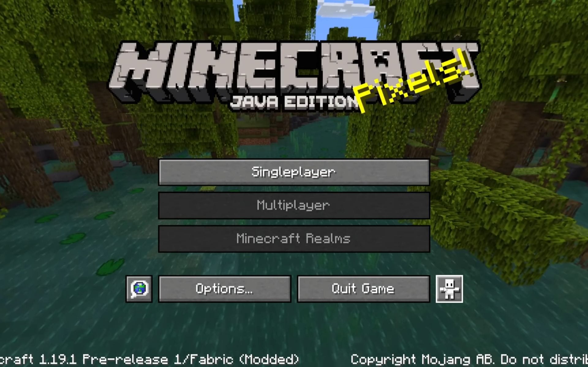 New rules for account banning in Minecraft 1.19.1 update: All you need ...