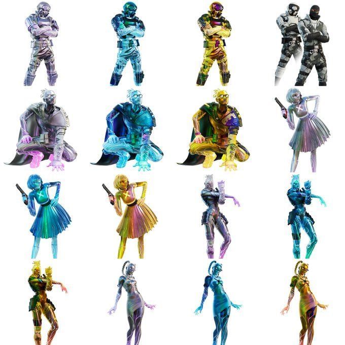 Fortnite: How many Battle Stars do you get per level?