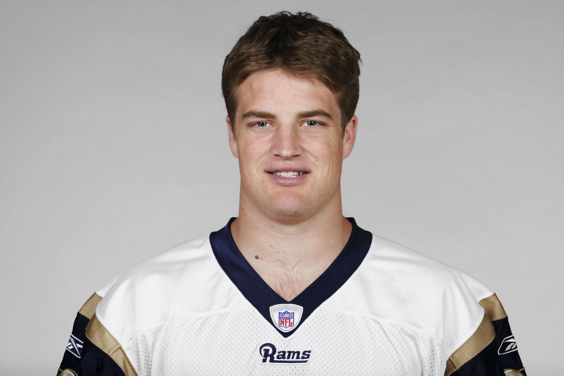 Ranking all the stages of Ryan Fitzpatrick's NFL career