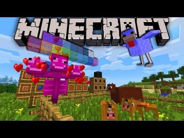 7 biggest Minecraft myths of all time