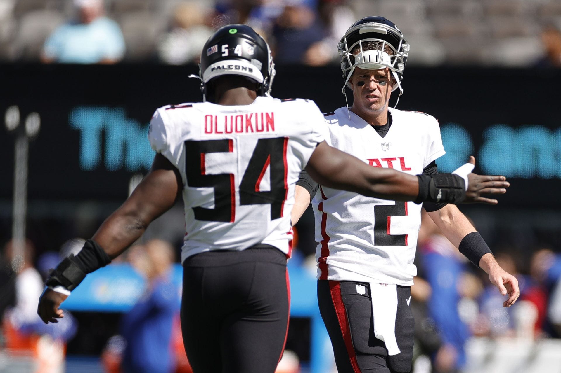 Which NFL teams upgraded the most at each position group