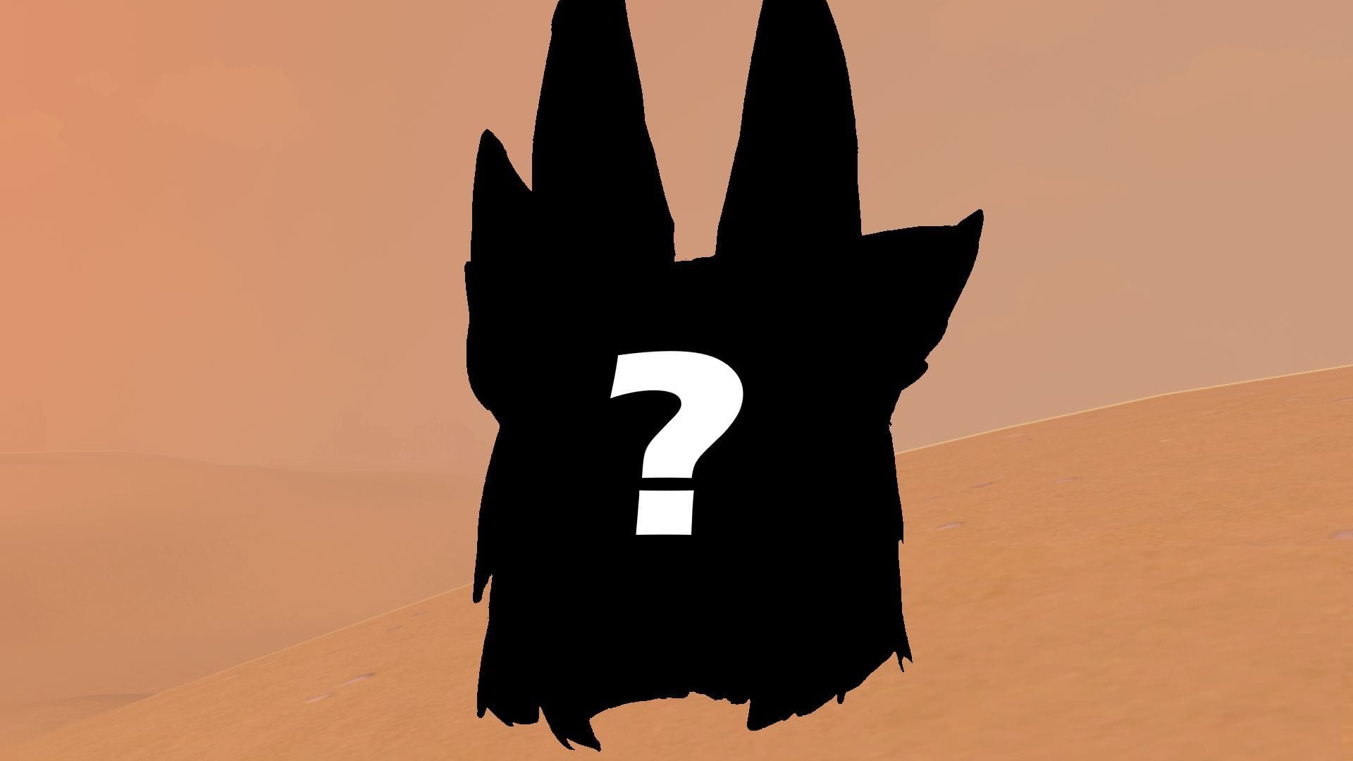 New Genshin Impact leaks reveal Sumeru character designs & appearances