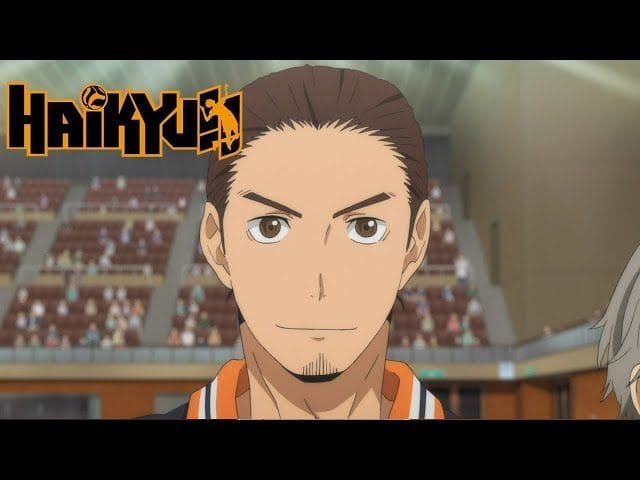 10 most talented spikers in Haikyuu!!, ranked