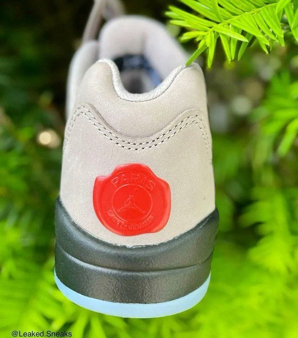 3 Air Jordans releasing in July 2022