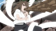 Naruto All About Earth Style Jutsu Naruto All About Earth Style Jutsu