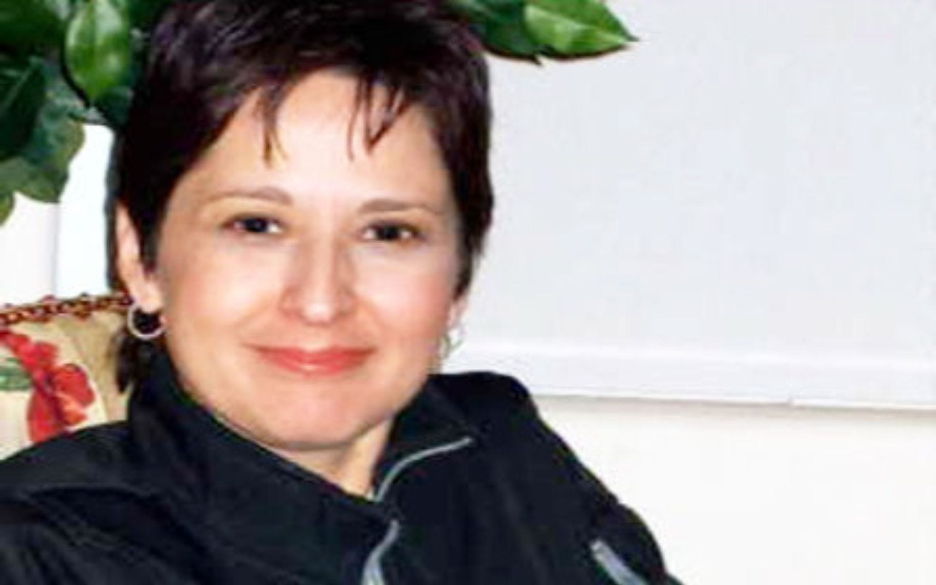 NBC Dateline: Was Bill Stout killed by his wife?