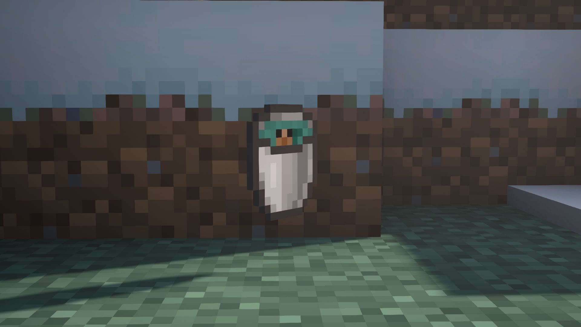 How long do Tadpoles take to grow in Minecraft 1.19?