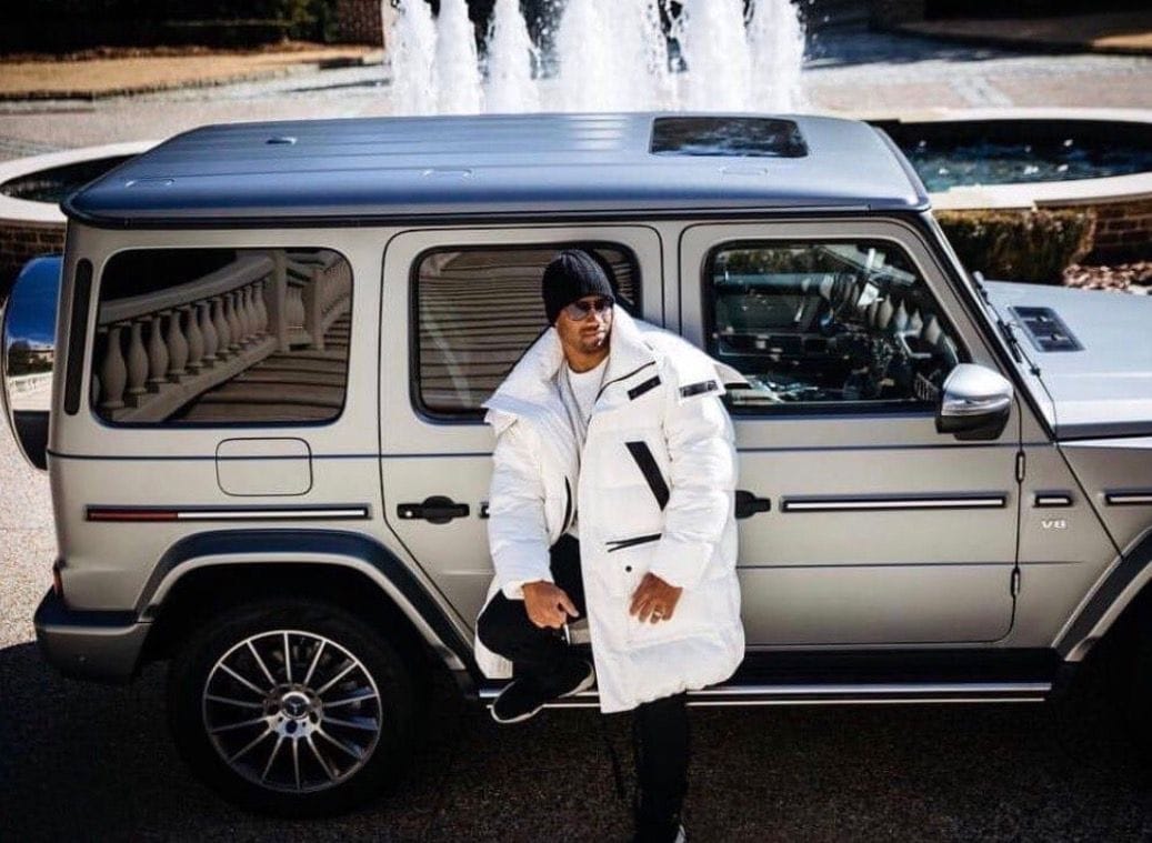 Russell Wilson Net Worth in 2021, Salary, Endorsements, Investments ...