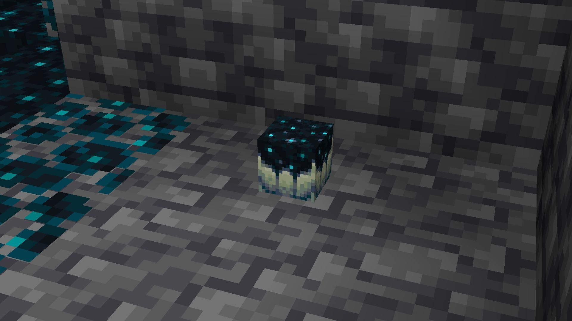 Is making a Warden farm in Minecraft 1.19 worth it?