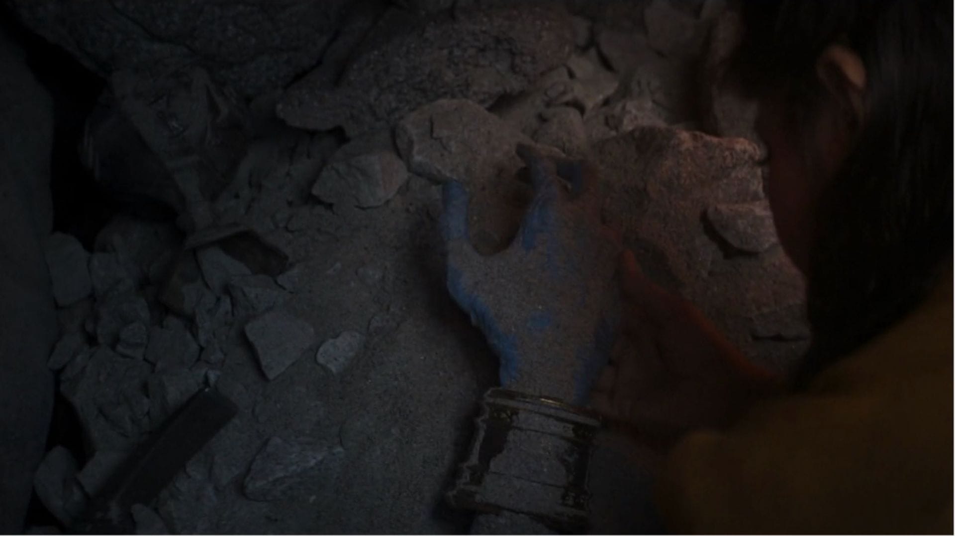 What are Djinns in Ms. Marvel? Kamala Khan's new power origin explained ...