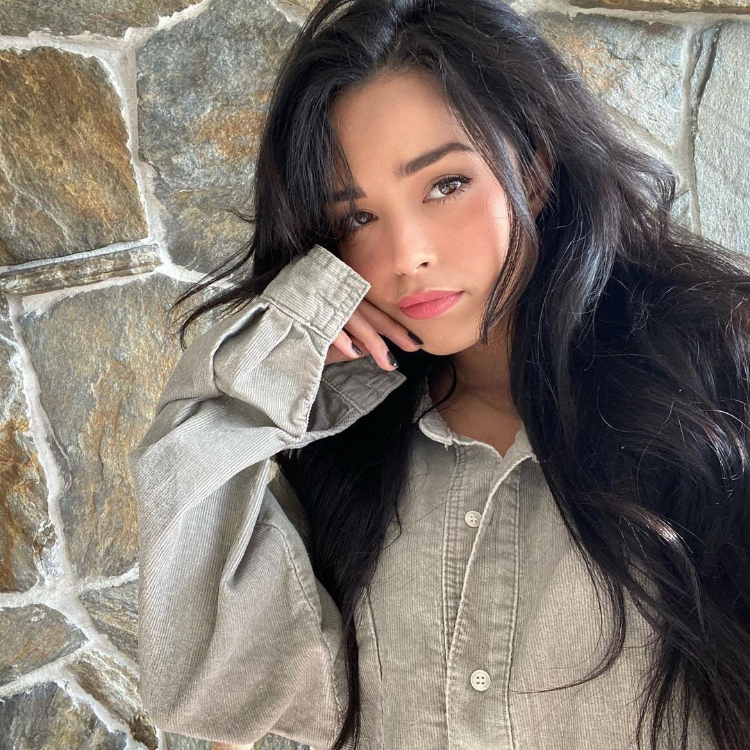 Valkyrae Age, Bio, Net Worth, Career, Personal Life and FAQs