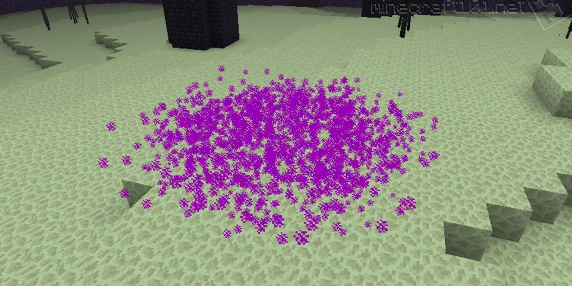 7 best mob attacks in Minecraft 1.19 ranked