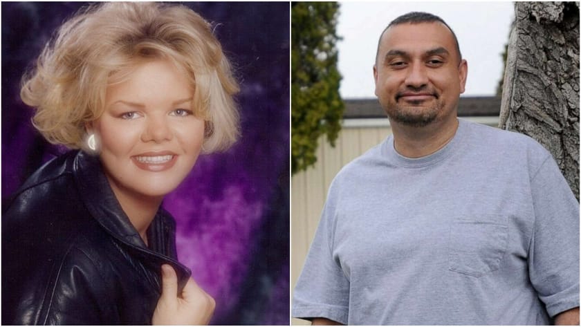 What happened to Christopher Tapp? Man who faced wrongful conviction in ...