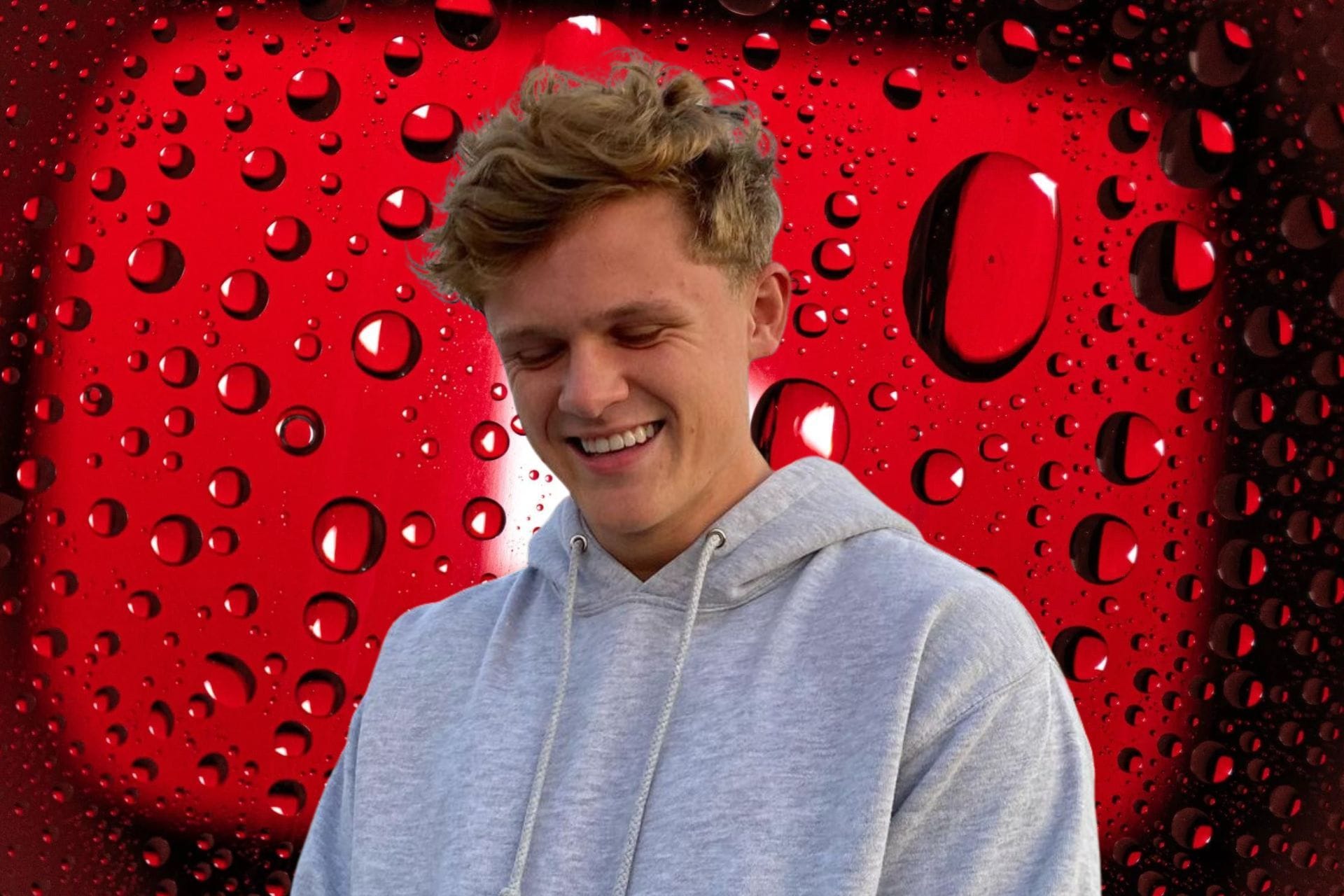 Why is Ryan Trahan going viral? Exploring the content creator's ...