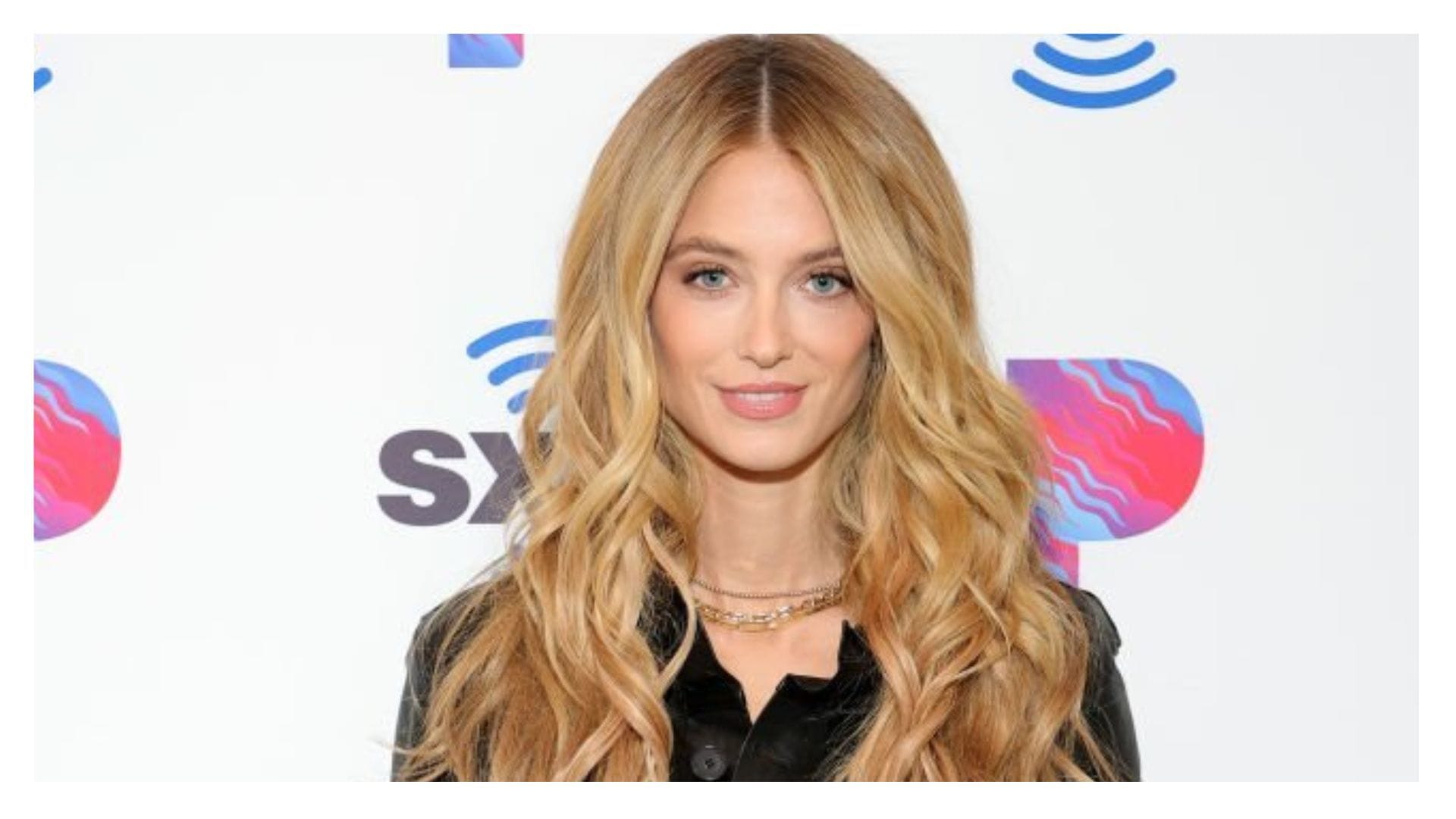 Kate Bock net worth: All about Kevin Love's wife as NBA star marries model
