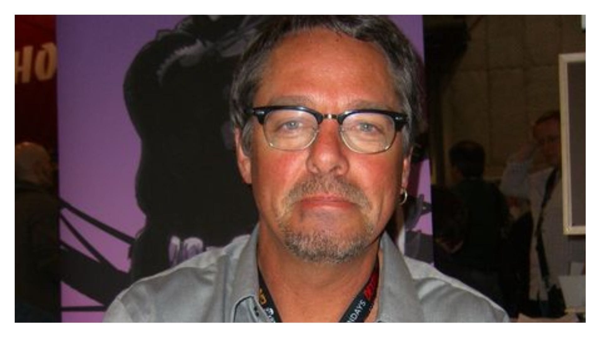 Who was Tim Sale? Tributes pour in as DC's 'Batman: The Long Halloween ...