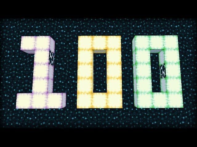 Full list of items that were added in Minecraft 1.19