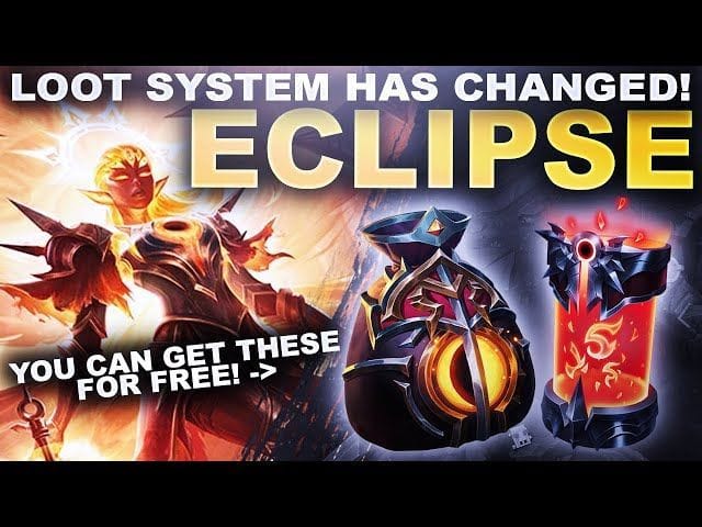 The League of Legends Event Pass rework gets a further delay, overhaul ...