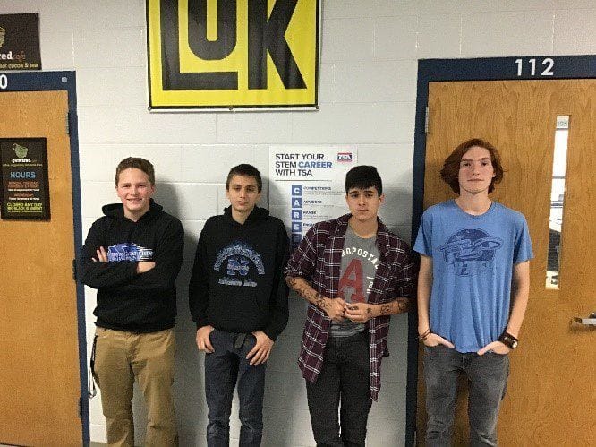 “This is the first step”: Buffalo shooting survivor serves legal notice ...