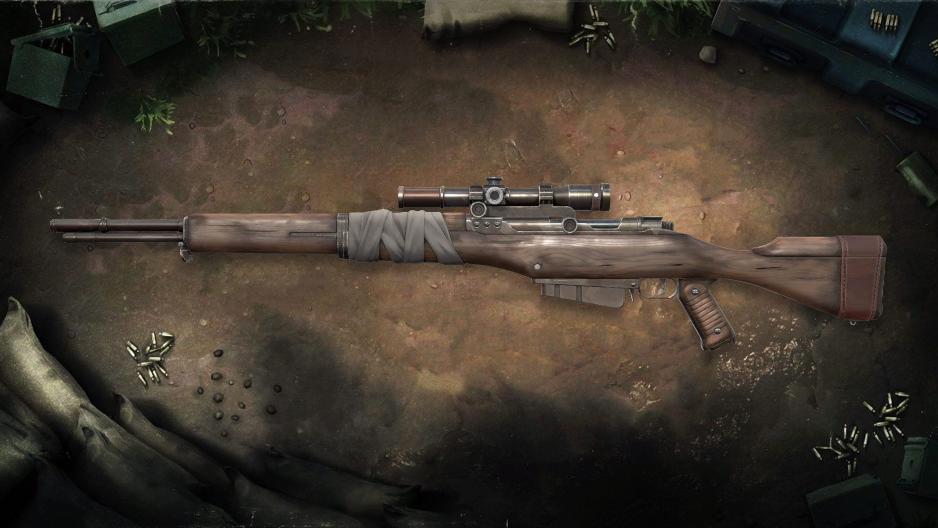 Full list of Operator skins in Valorant as of Episode 4 Act 3