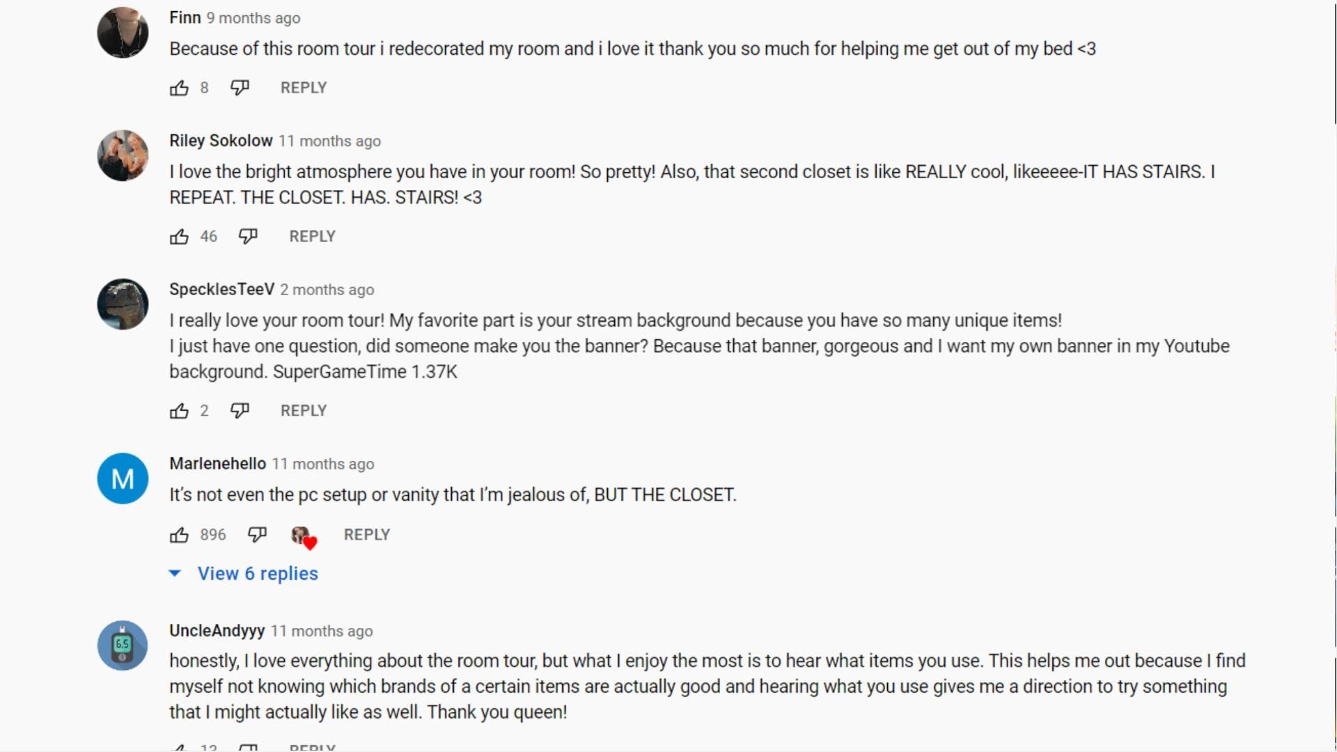 What is Pokimane’s gaming setup? Gaming chair, PC, headphones and more ...