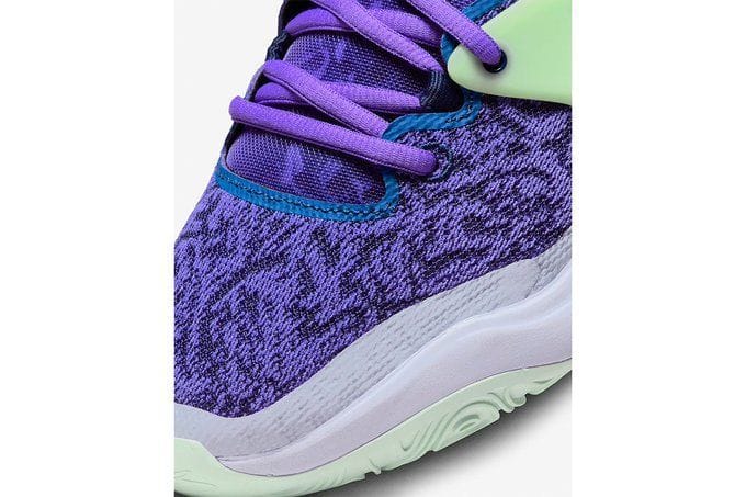 Where to buy Nike KD15 Community Pink shoes? Release date, price, and ...